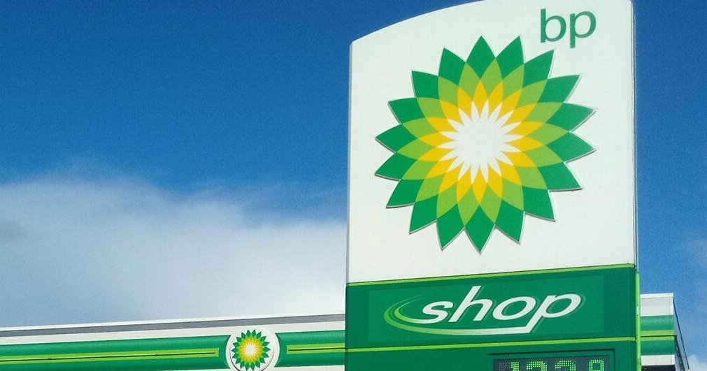 How To Do BP Gas Card Login And Know Its Methods